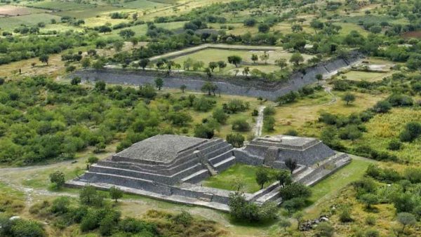 5 lugares imperdibles en nuestra visita a Guanajuato en México ...
